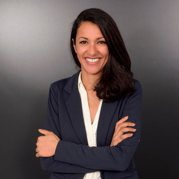 Critizr devient… Goodays